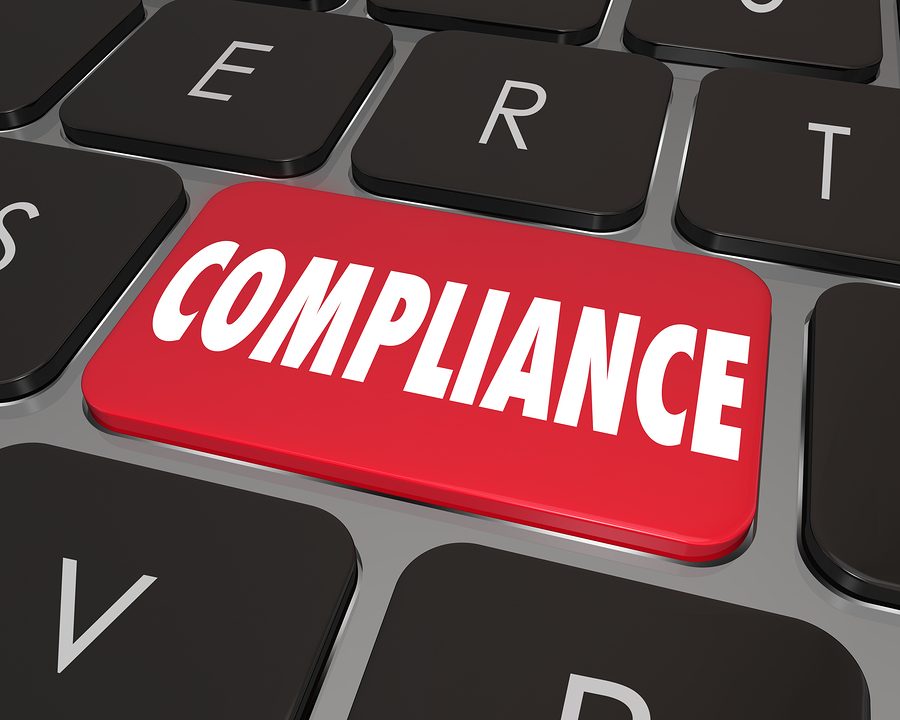 Blogs – Compliance Experts