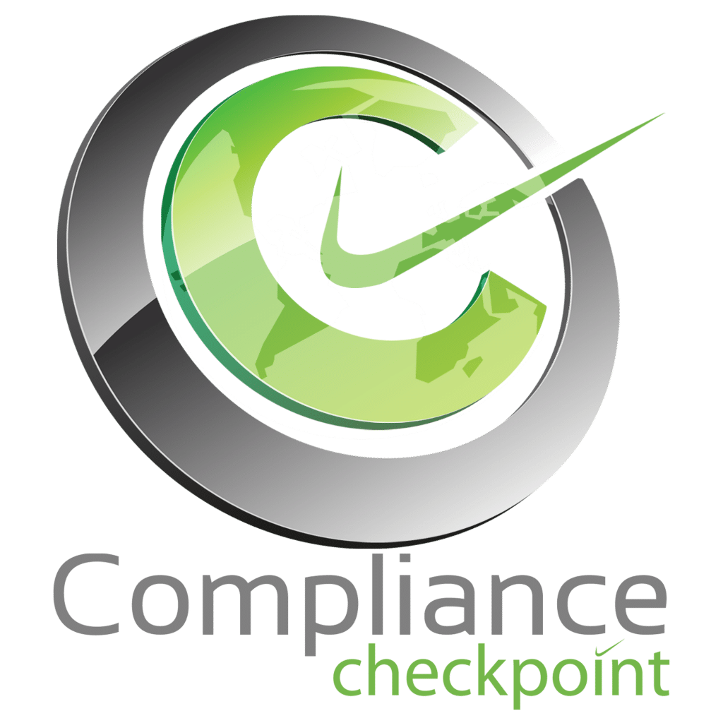 Compliance Checkpoint – Compliance Experts