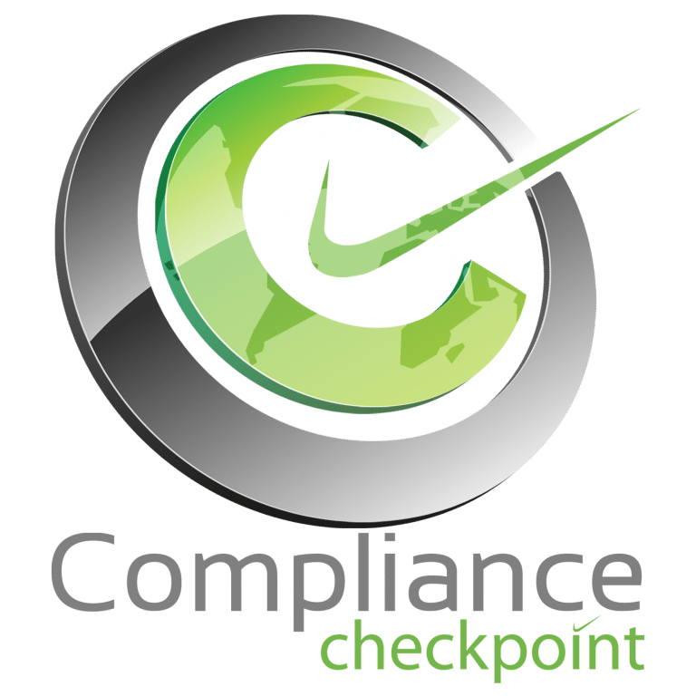 Compliance Checkpoint – Compliance Experts